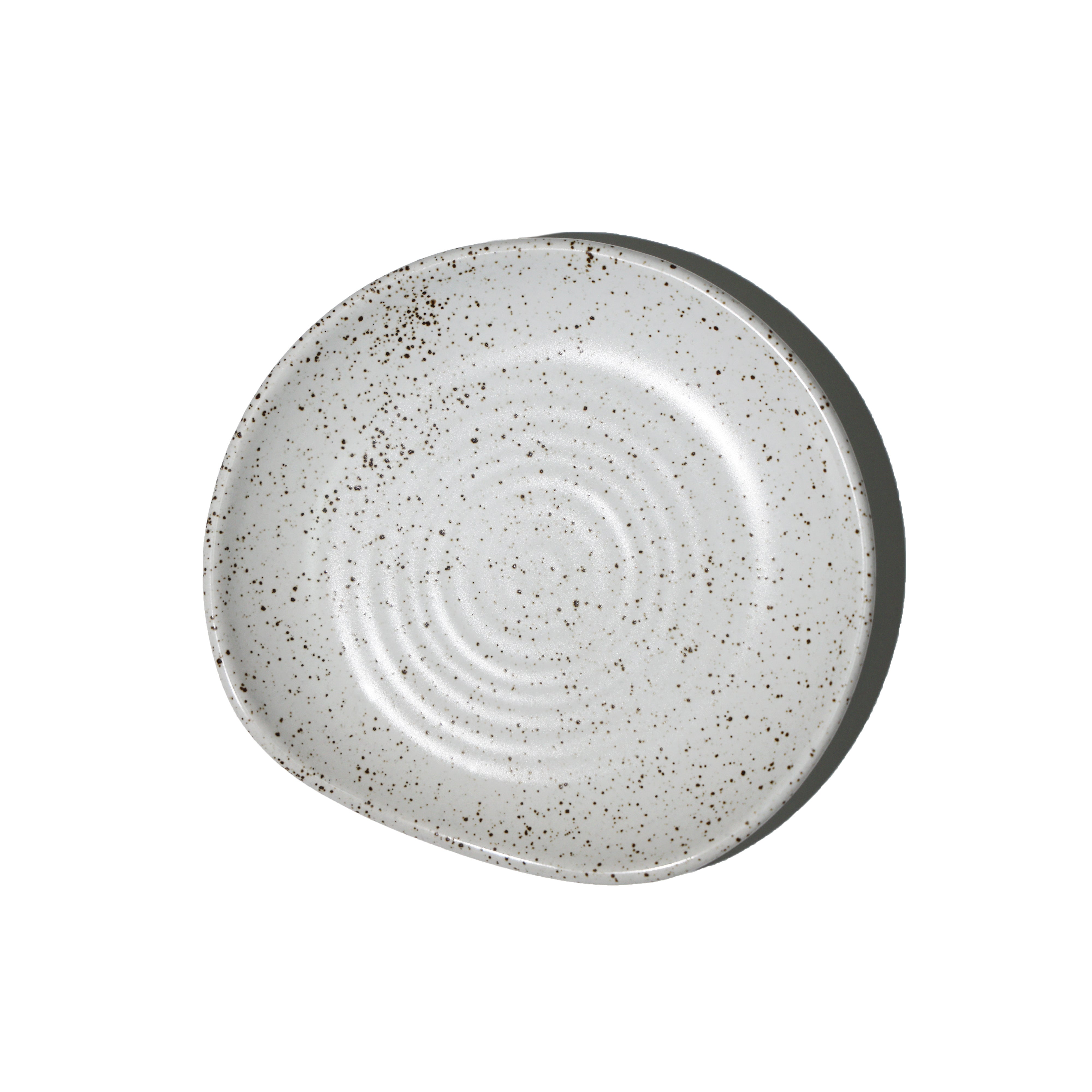 Rich Glen Spoon Rest